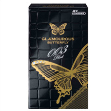 hot003 – ジェクス セクシャルヘルスサポート公式サイト（コンドーム・ローション・スキン） | ジェクス株式会社