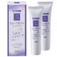 luve-jelly-excellent – ジェクス セクシャルヘルスサポート公式サイト（コンドーム・ローション・スキン） | ジェクス株式会社